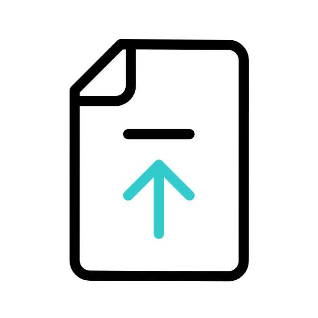 EasyTDS - India's Best TDS Return Filing Software | Manage TDS & TCS ...